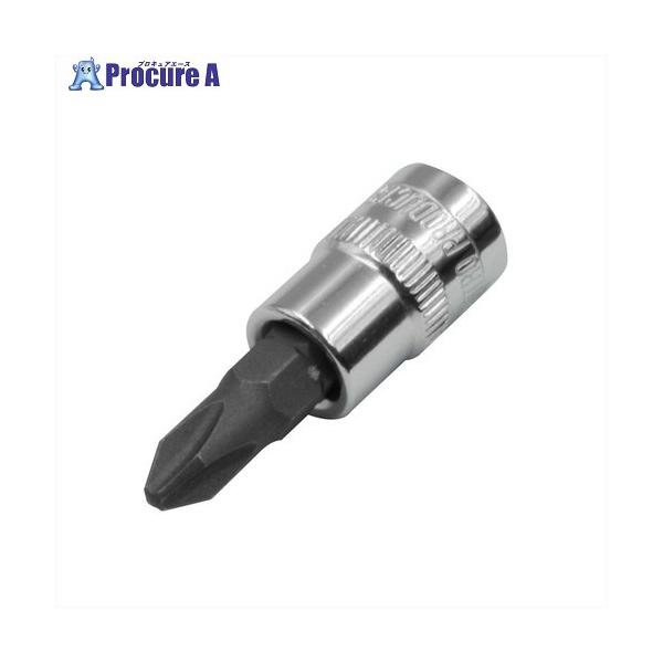 【送料都度見積】●差込角(mm)：6.35●インストアコード：BG-1a