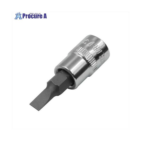 【送料都度見積】●差込角(mm)：6.35●インストアコード：003C5