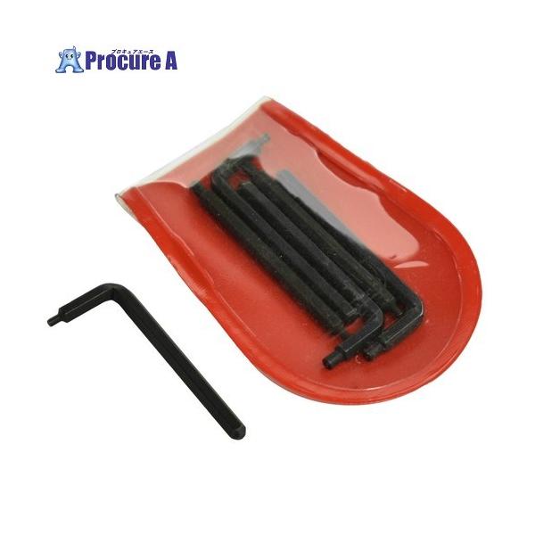 【送料都度見積】●インストアコード：DV-4c