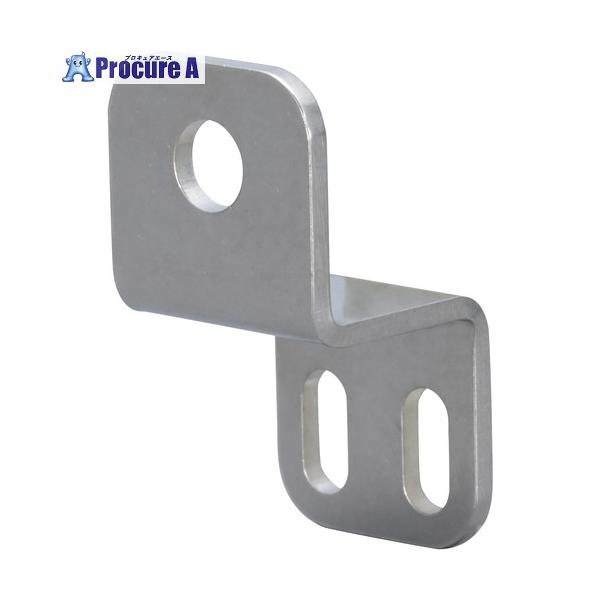 【送料都度見積】