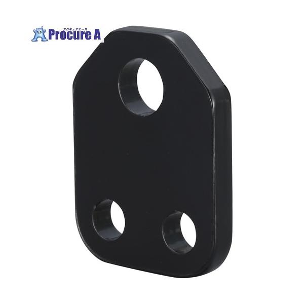 【送料都度見積】