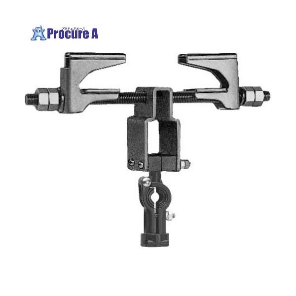 【送料都度見積】