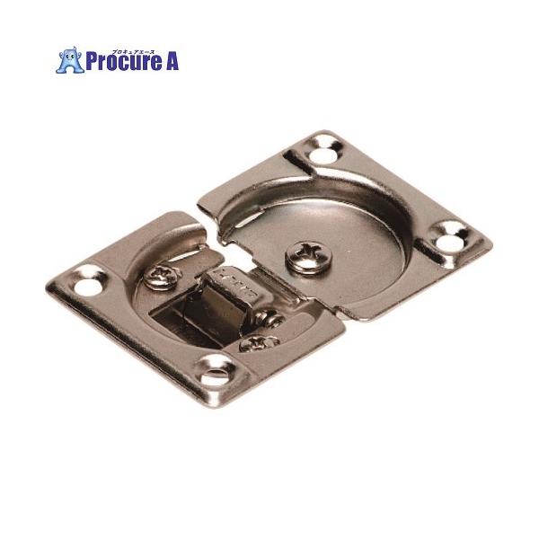 ※個人宅様送り不可