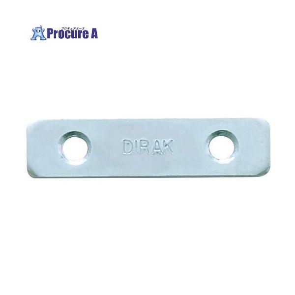 ※個人宅様送り不可