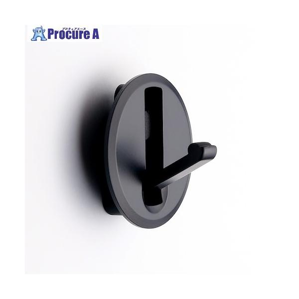 ※個人宅様送り不可