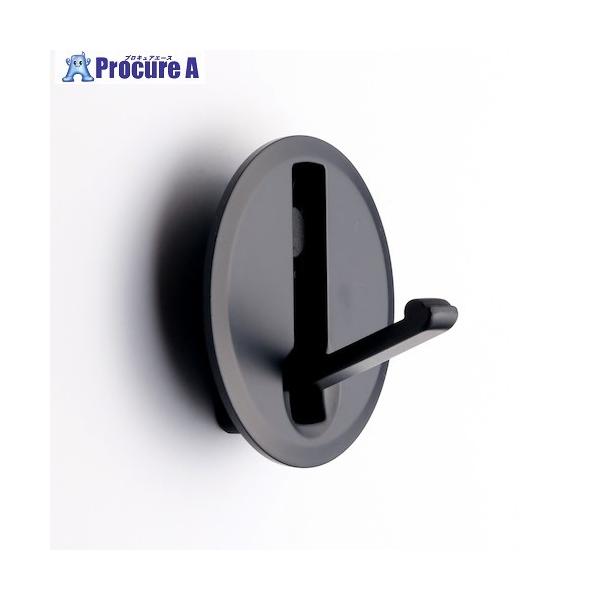 ※個人宅様送り不可