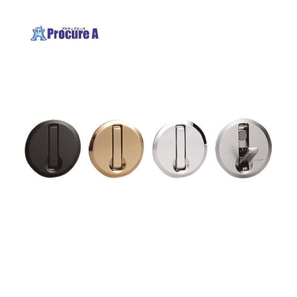 ※個人宅様送り不可