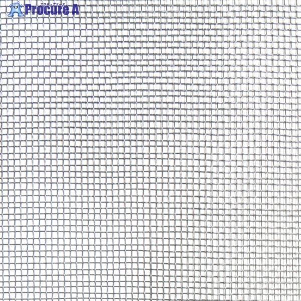 ●線径(mm)：0.63●目(A)(mm)：3.28●幅(mm)：450●長さ(m)：1●6.5メッシュ