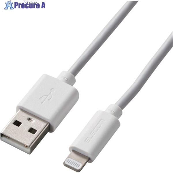 ●色：ホワイト●長さ(m)：1