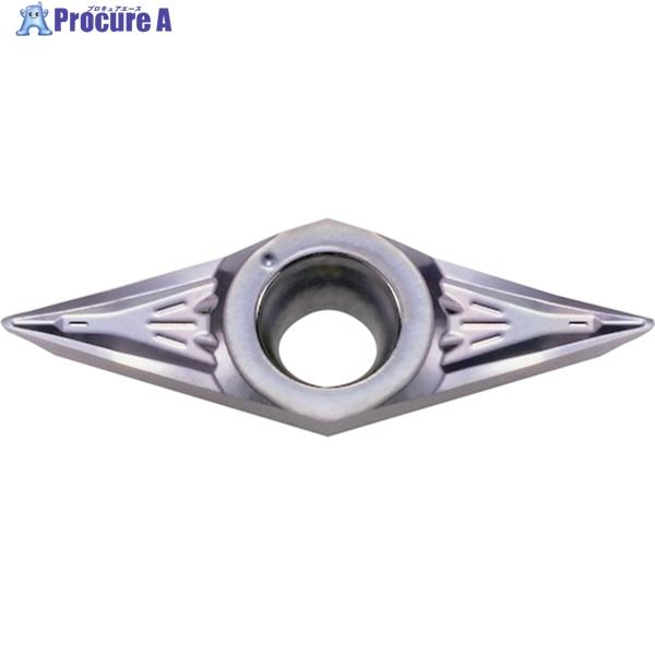 【代引決済不可】  ●表面処理：PVDコーティング