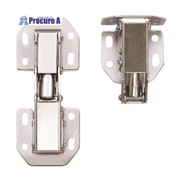 ※個人宅様送り不可