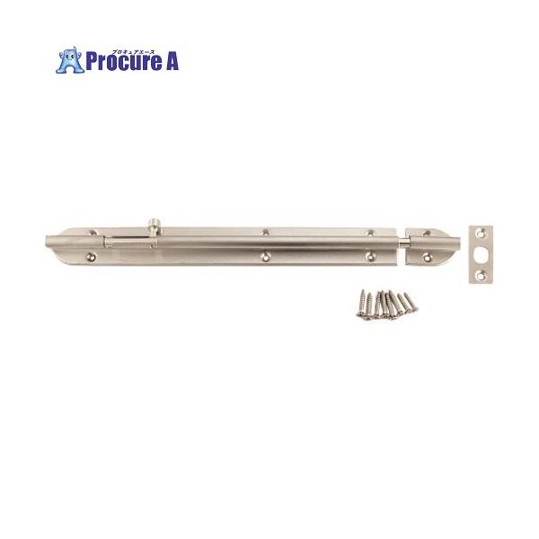 ※個人宅様送り不可