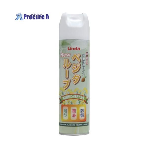 ●色：淡黄●容量(ml)：550●使用温度範囲(℃)：常温●容器タイプ：エアゾール缶●タイプ：エアゾールエアゾールタイプ