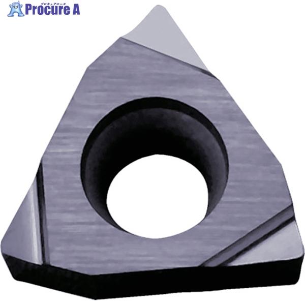 【代引決済不可】  ●表面処理：PVDコーティング