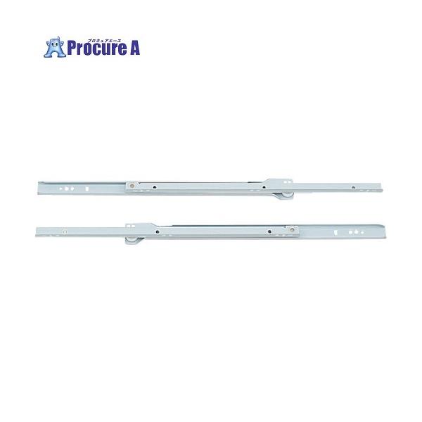 ※個人宅様送り不可