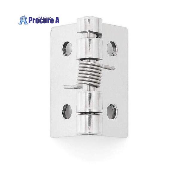 ※個人宅様送り不可