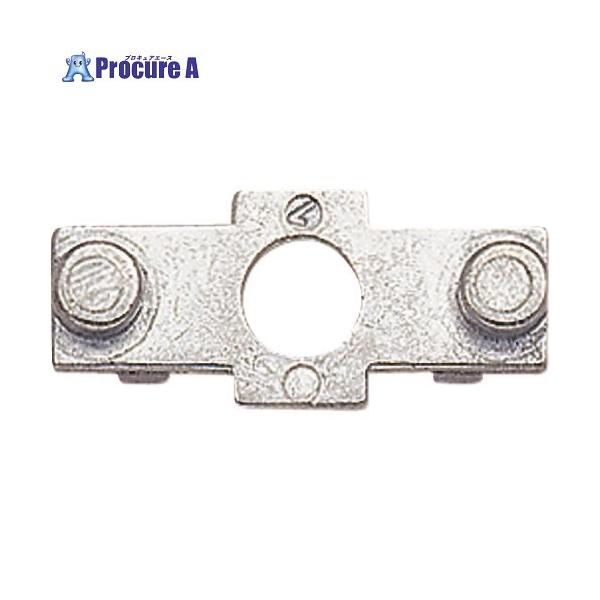 ※個人宅様送り不可