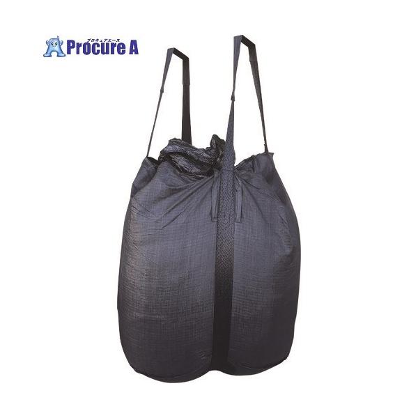 【送料都度見積】●高さ(mm)：1100●最大充填荷重(kg)：1000●投入口寸法(mm)外径×高さ：1100×800●外径(mm)：1100●容量(L)：1000