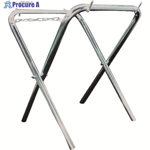 ●幅(mm)：260●奥行(mm)：245●高さ(mm)：385●幅(mm)：260●奥行(mm)：245●高さ(mm)：385●折り畳み時高さ(mm)：460●土のう袋推奨サイズ(mm)：幅480×高さ620