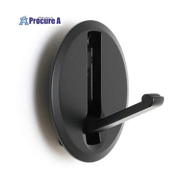 ※個人宅様送り不可