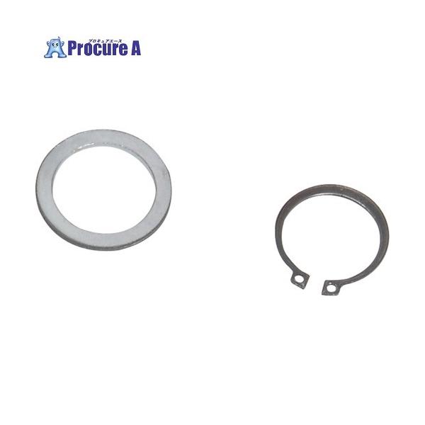 【代引決済不可】【送料都度見積】  ●適合機種：G150S