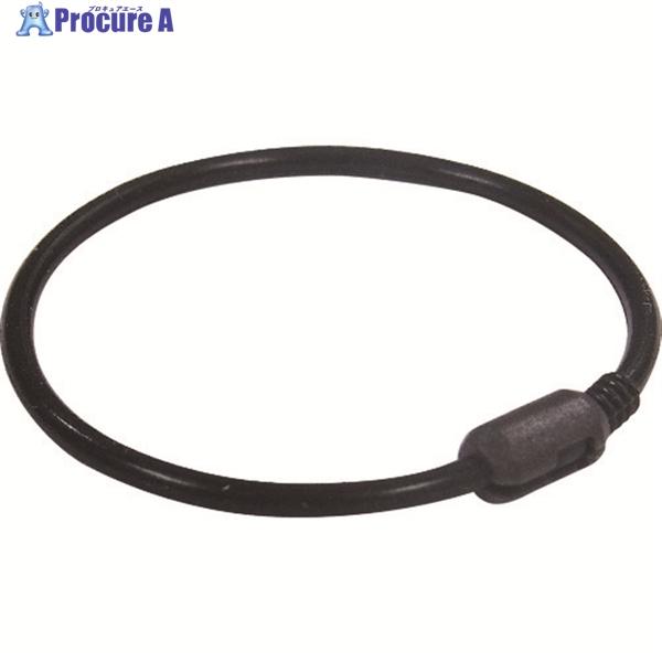 ●色：黒●長さ(mm)：約145●PKE-101×1個入