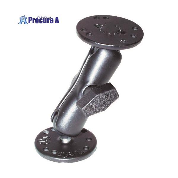 ※個人宅様送り不可 ●寸法(mm)H：                      3278●寸法(mm)L：19.5