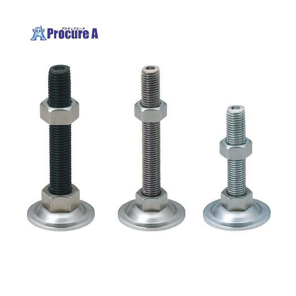 ※個人宅様送り不可