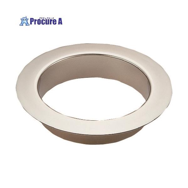 ※個人宅様送り不可