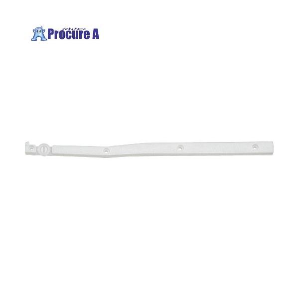 ※個人宅様送り不可