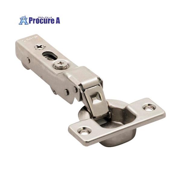 ※個人宅様送り不可