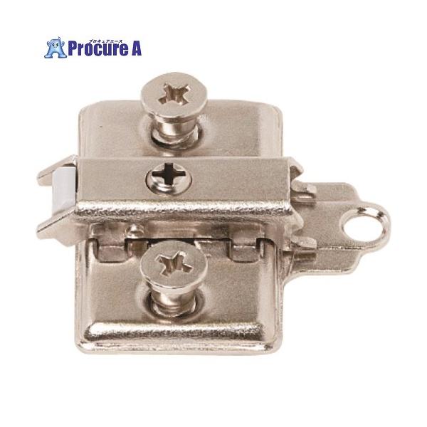 ※個人宅様送り不可