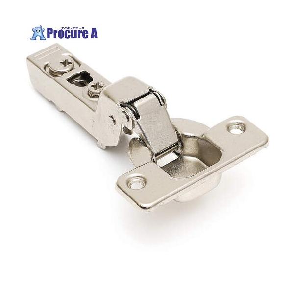 ※個人宅様送り不可