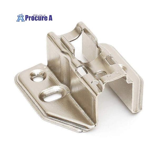 ※個人宅様送り不可 ●厚さ(mm)：18