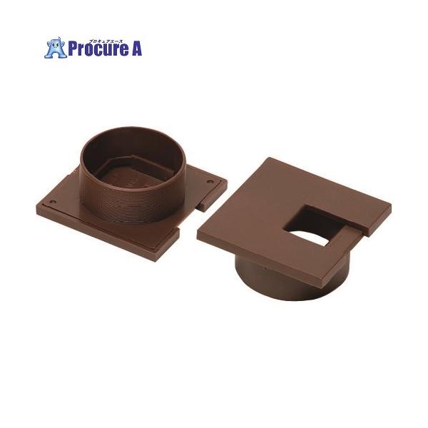 ※個人宅様送り不可