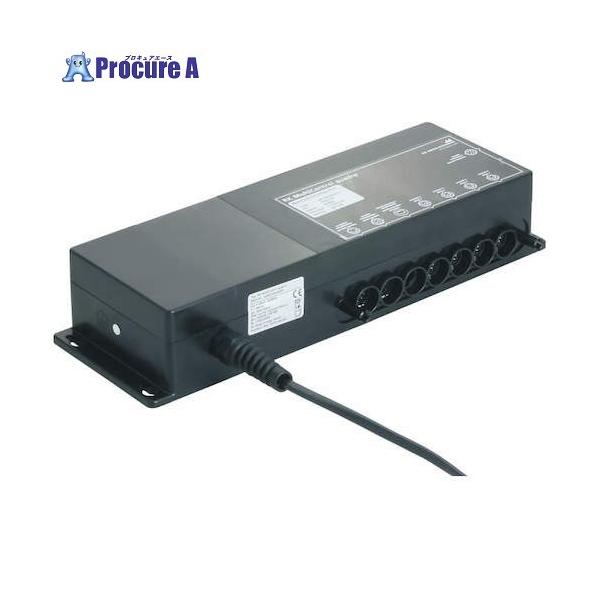 ※個人宅様送り不可 ●入力：AC100V