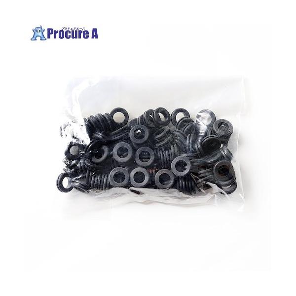 ※個人宅様送り不可 ●色：ブラック