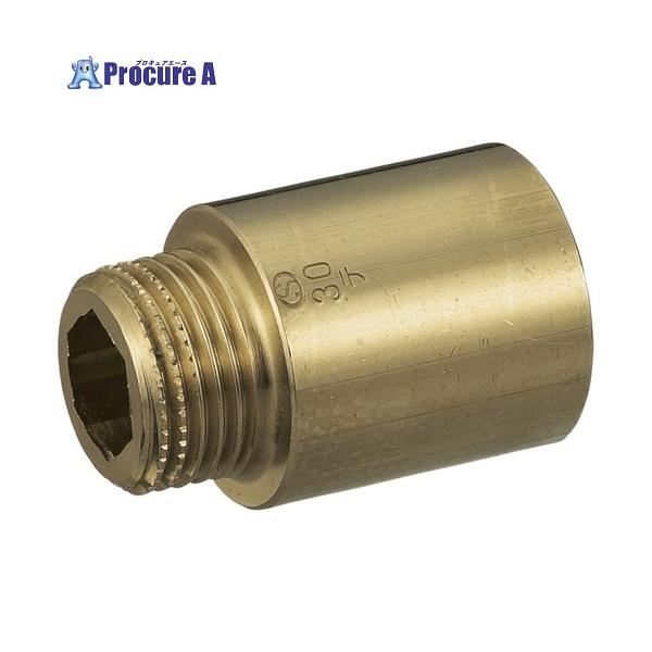 【送料都度見積】●L1(mm)：30●D(mm)：Φ28●使用温度範囲(℃)：−20〜120●呼び径：13●最高使用圧力(MPa)：1.75●全長(mm)：42●12六角穴