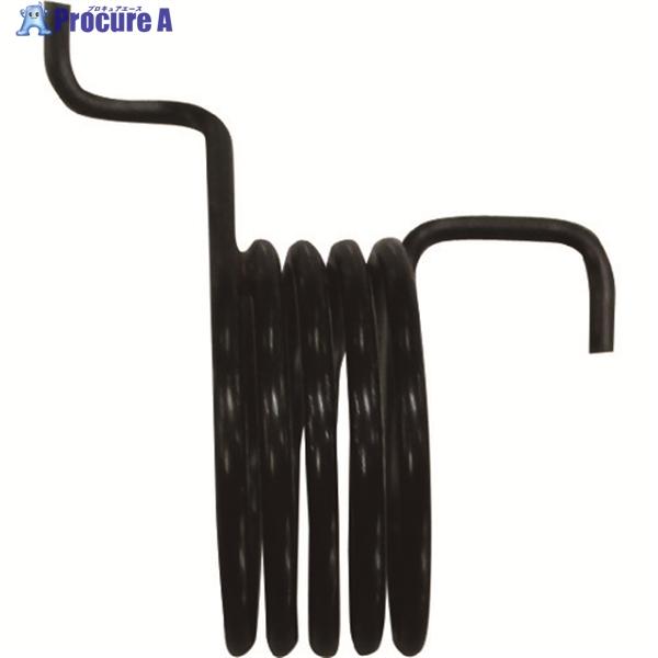 ●品名：ツメバネ●適合機種：L4（3/4t）