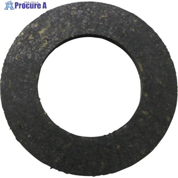 ●品名：ブレーキバン●適合機種：CX005・CX010L