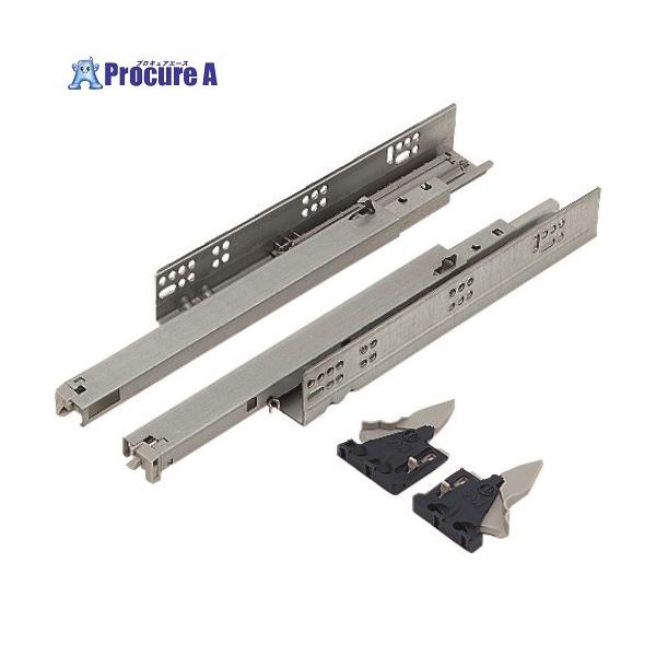 ※個人宅様送り不可