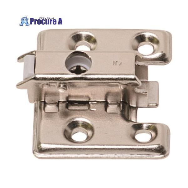 ※個人宅様送り不可 ●厚さ(mm)：5