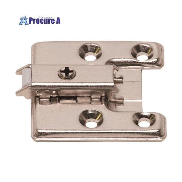 ※個人宅様送り不可