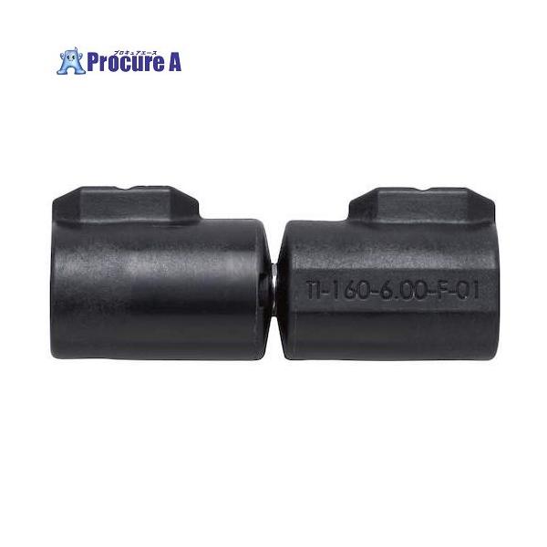 ※個人宅様送り不可