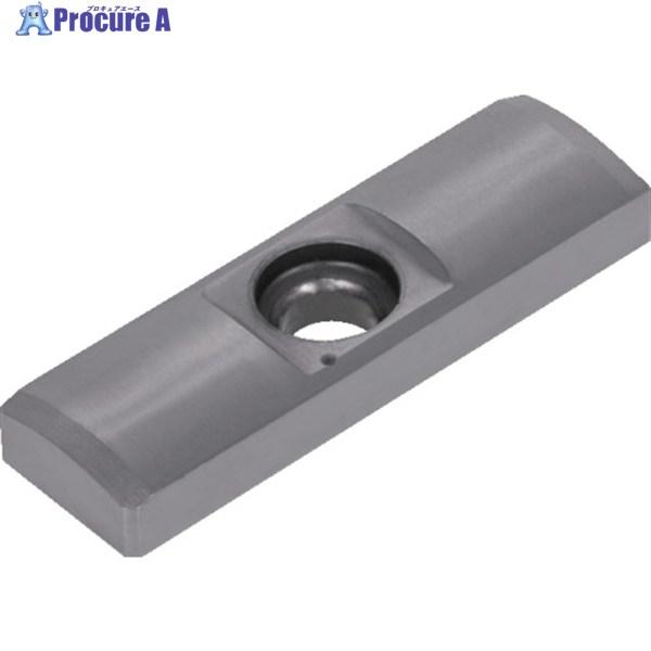 【代引決済不可】  ●品名：ガイドパッド