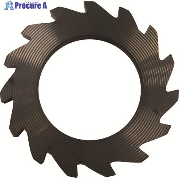 ●品名：ツメグルマ●適合機種：CX003