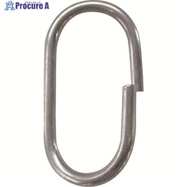 ●品名：クサリトメリンク●適合機種：LX003