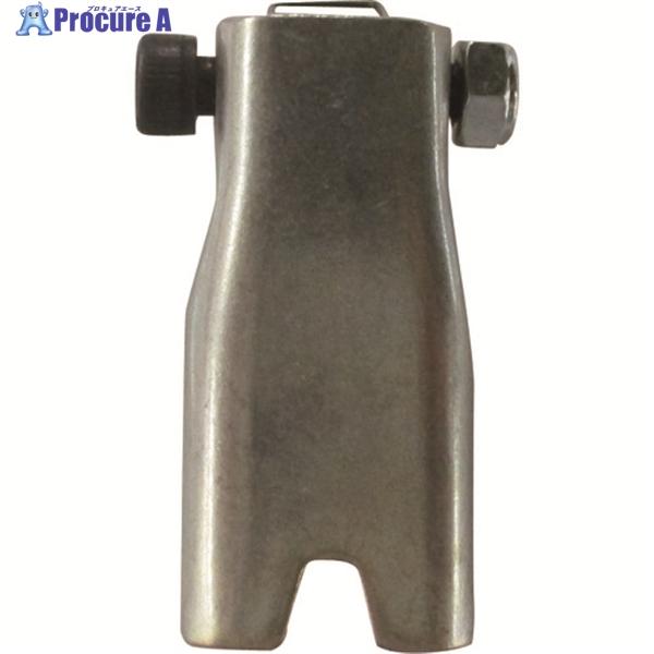 ●品名：フックラッチクミ●適合機種：LX005・CX005