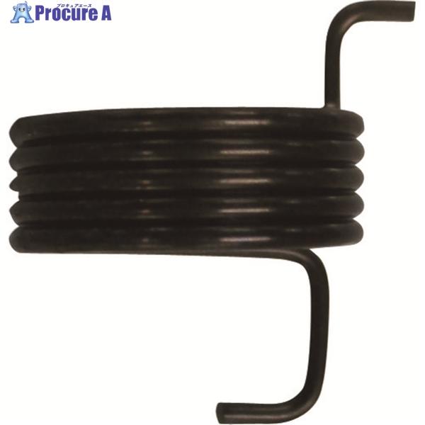 ●品名：ツメバネ●適合機種：L5（0.8t、1.0t）