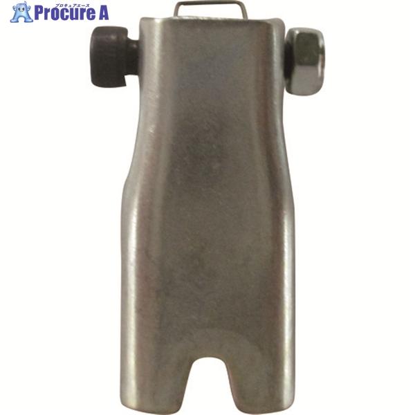 ●品名：フックラッチクミ●適合機種：LX003・CX003